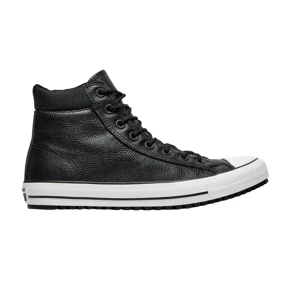 CONVERSE Chuck Taylor All Star Pc Boot High