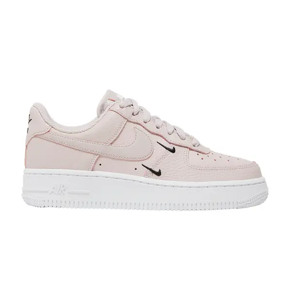 Nike Force 1 '07 Essential Sneakers