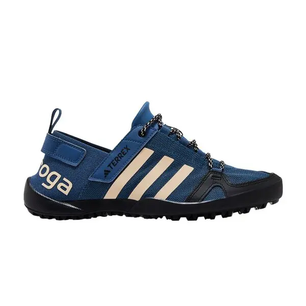 Adidas Terrex Daroga Two 13 Heat.rdy - Blue