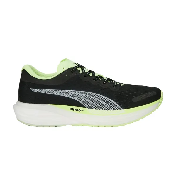 PUMA Deviate Nitro 2 'run 75' Sneakers