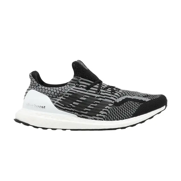 Adidas Ultraboost 5.0 Uncaged Dna Sneakers