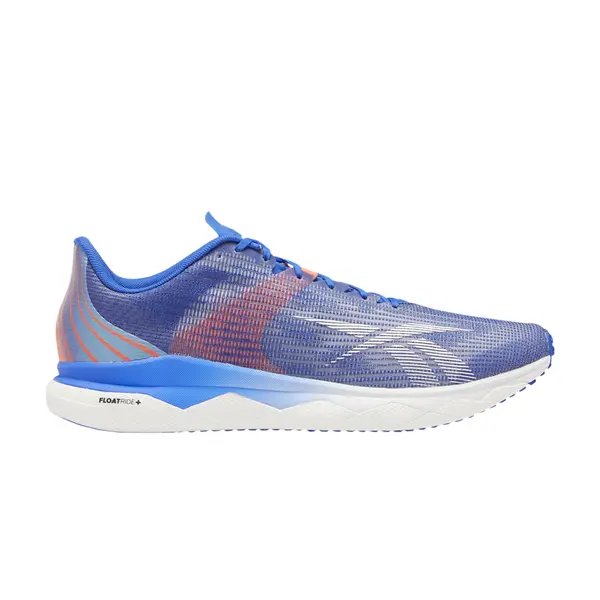 REEBOK Floatride Run Fast 3.0 - Blue