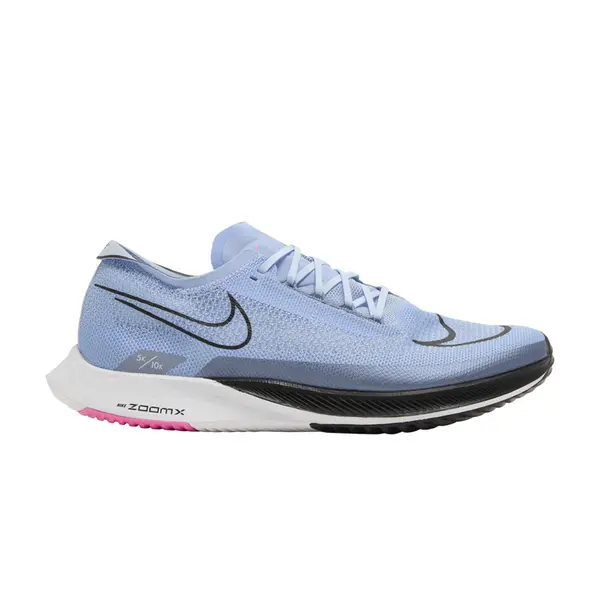 Nike Zoomx Streakfly Sneakers - Blue