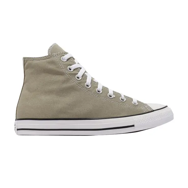 CONVERSE Chuck Taylor All Star High - Green