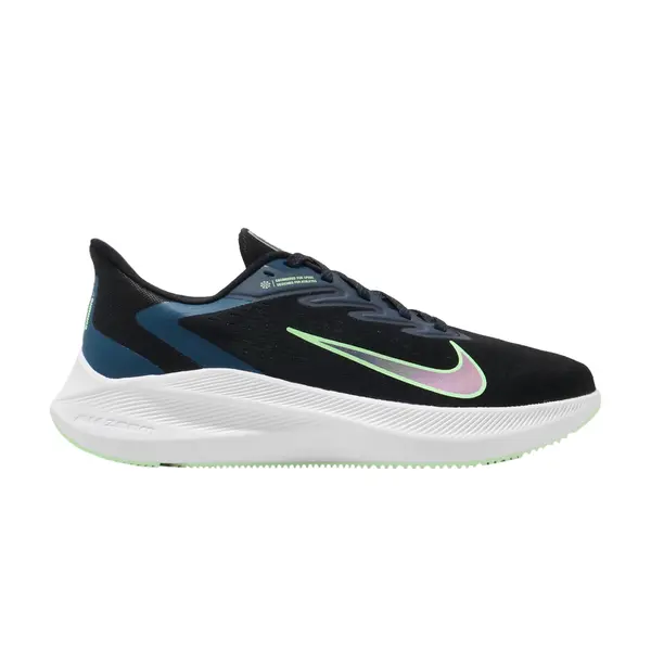 Nike Zoom Winflo Sneakers