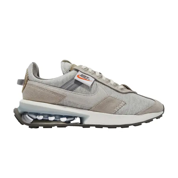 Nike Air Max Pre-day Sneakers