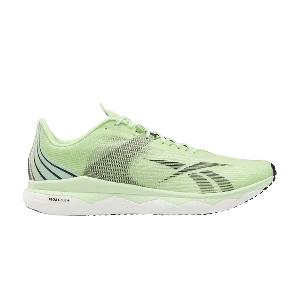REEBOK Floatride Run Fast 3.0 'neon Mint - Green