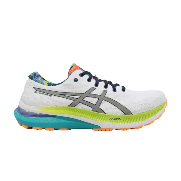 Asics Gel-kayano 29 Lite-show Sneakers