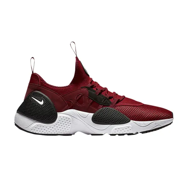 Nike Huarache E.d.g.e. Txt Sneakers