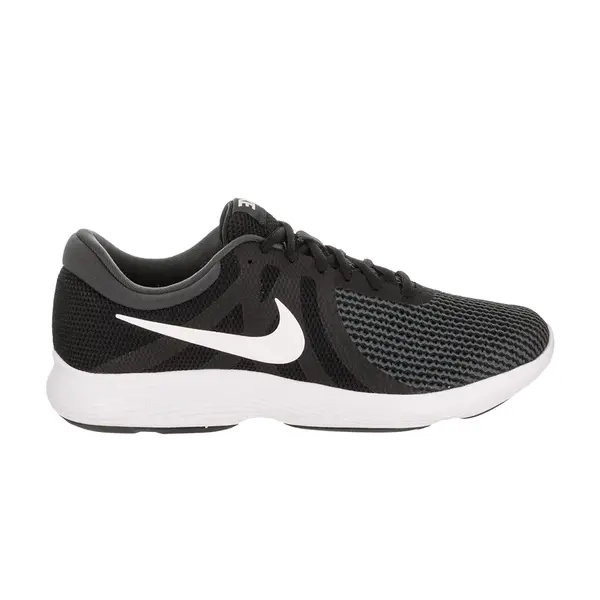Nike Revolution 4