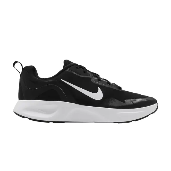Nike Wearallday Wntr Sneakers