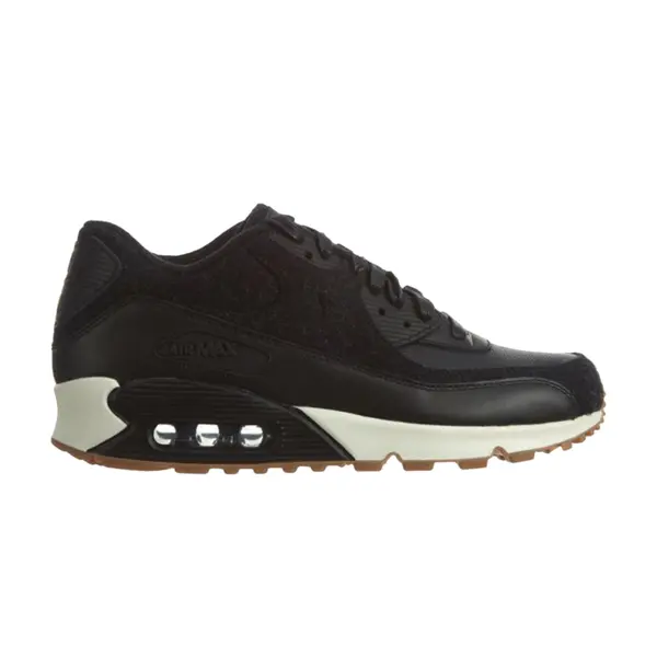 Nike Max 90 Premium Sneakers
