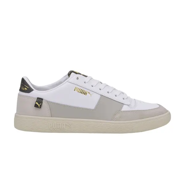PUMA Ralph Sampson Mc Low-top Sneakers