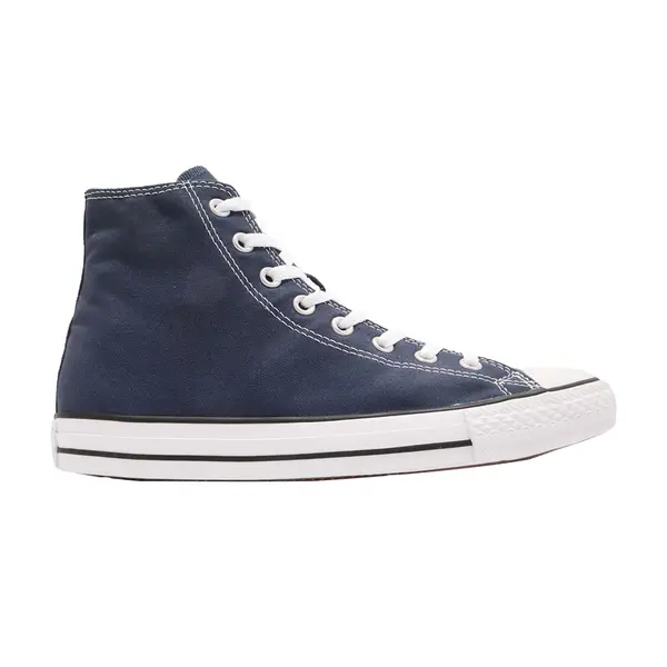 CONVERSE Chuck Taylor All Star High - Blue