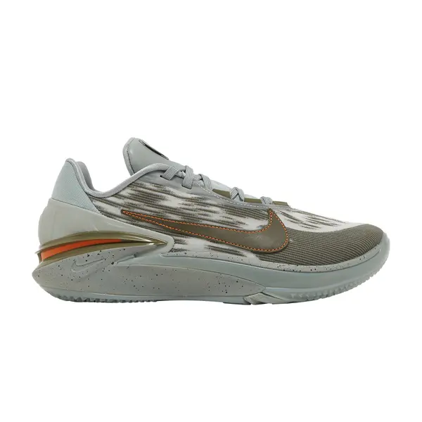Nike Devin Booker X Air Zoom Gt Cut 2 Ep 'hike