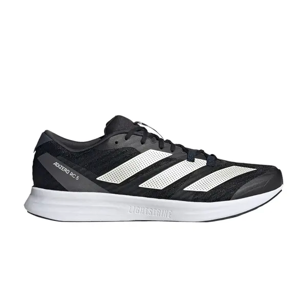 Adidas Adizero Rc Zero Metallic