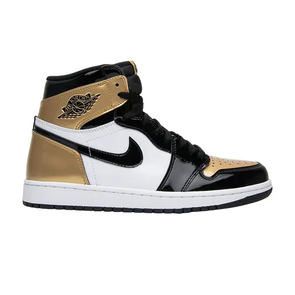 JORDAN 1 Retro High Og Nrg