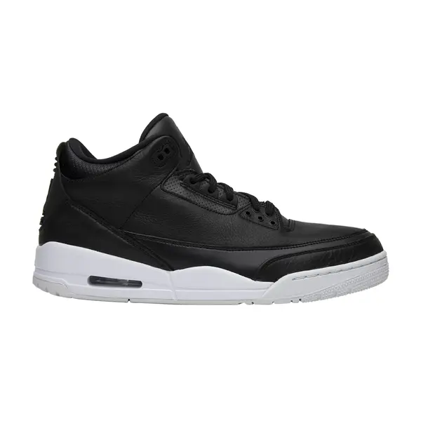 JORDAN 3 Retro