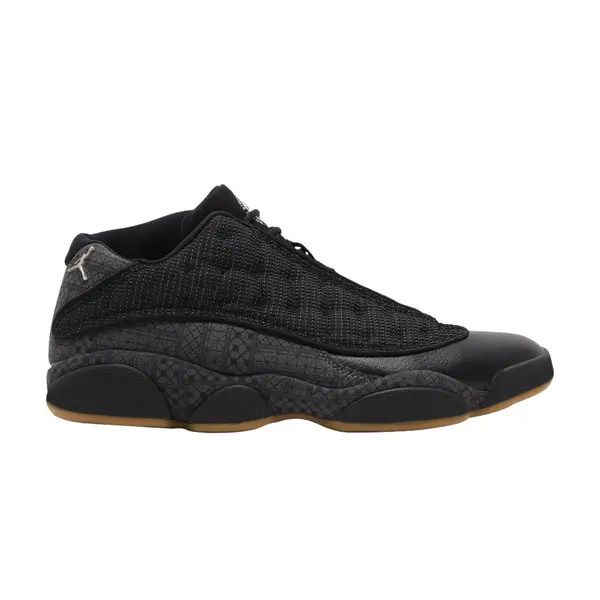 JORDAN 13 Retro Low 'quai 54