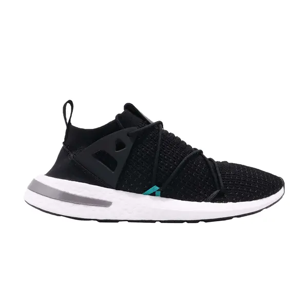 Adidas Arkyn Primeknit Sneakers - Black