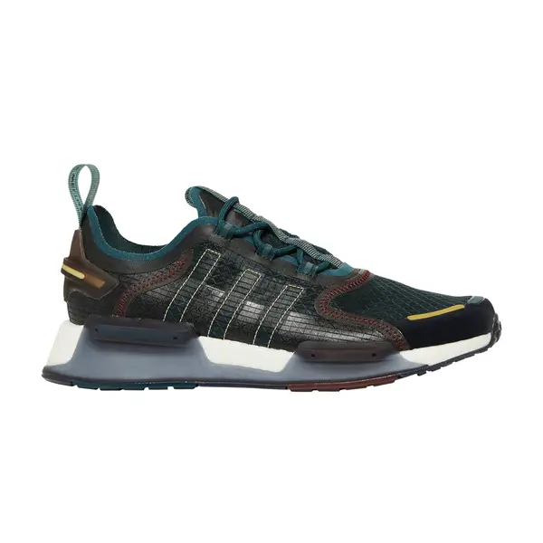 Adidas Nmd_v3 Athletic Sneakers