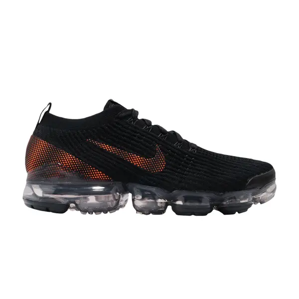 Nike Vapormax Flyknit 3 Sneakers