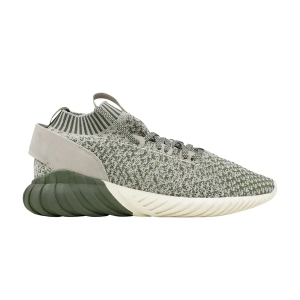 Adidas Tubular Doom Sock Pk Sneakers