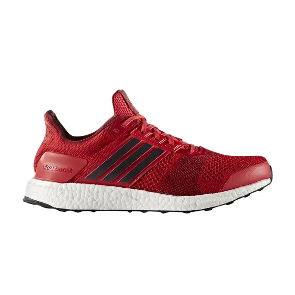 Adidas Ultraboost St Sneakers