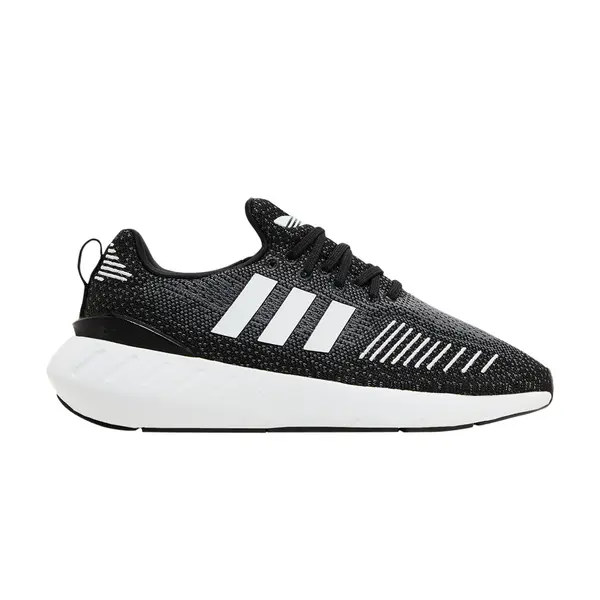 Adidas Swift Run 22 Sneakers