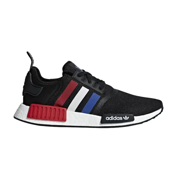 Adidas Nmd_r1 Sneakers