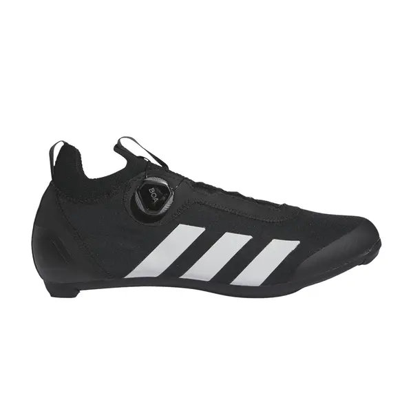 Adidas The Road Boa Sneakers