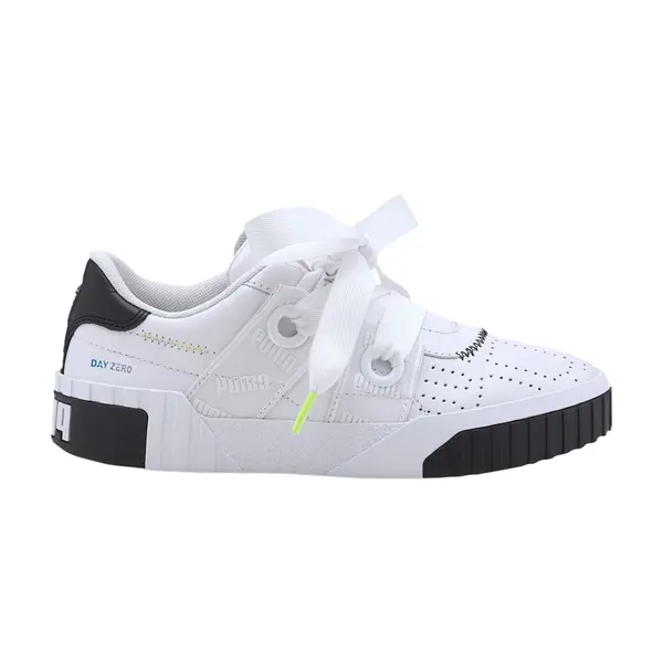 PUMA Central Saint Martins X Cali 'day Zero' Sneakers