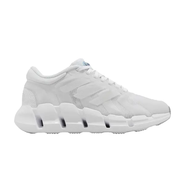 Adidas Ventice Climacool Sneakers - White