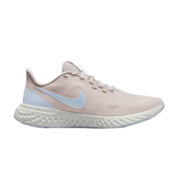 Nike Revolution Sneakers - Pink