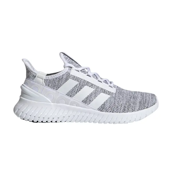 Adidas Kaptir 2.0 Sneakers - White