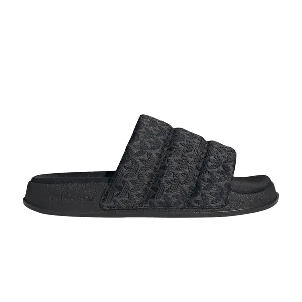 Adidas Adilette Essential Slides