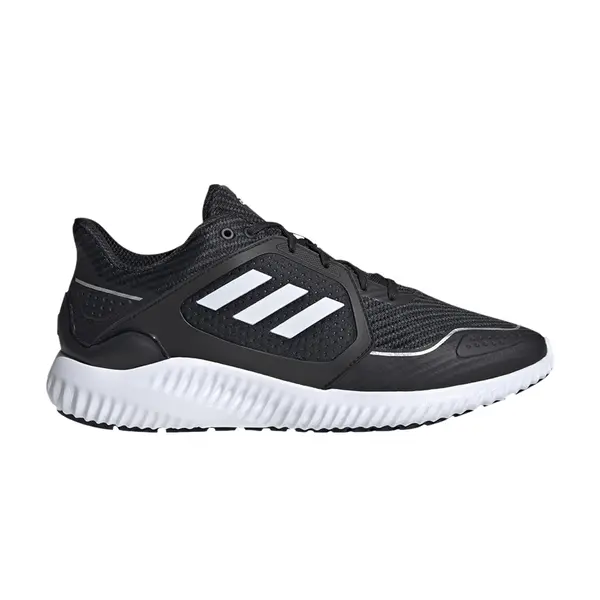 Adidas Climawarm Bounce Sneakers