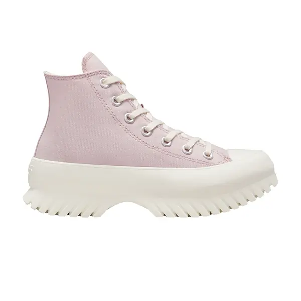 CONVERSE Chuck Taylor All Star Lugged 2.0 Platform High - Pink