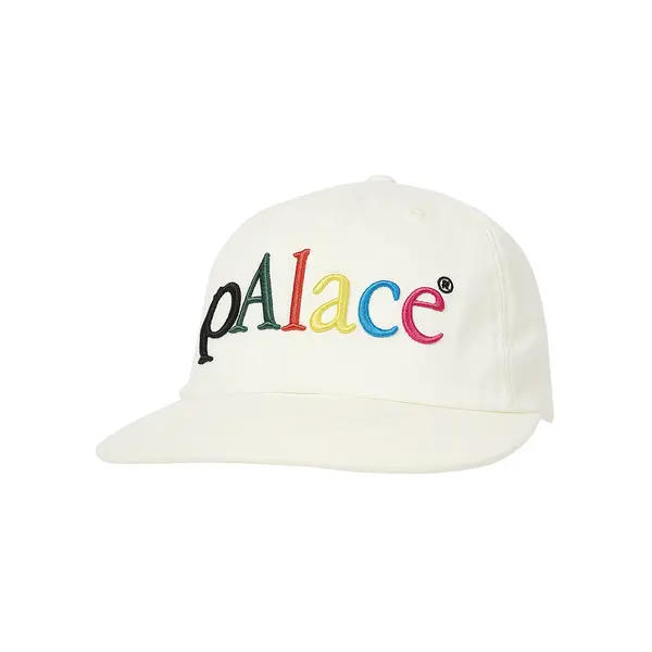 PALACE Start Up Pal Cap