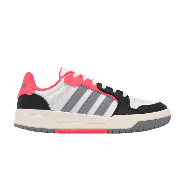 Adidas Entrap Sneakers