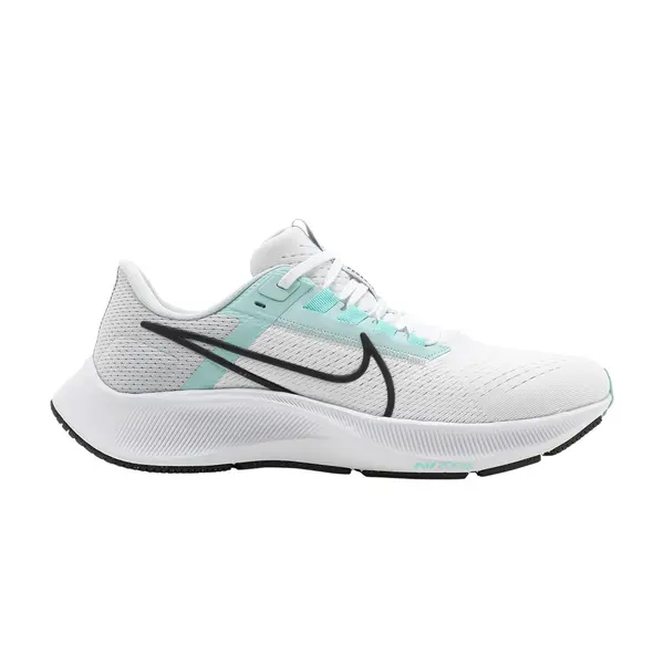 Nike Air Zoom Pegasus 38 Sneakers