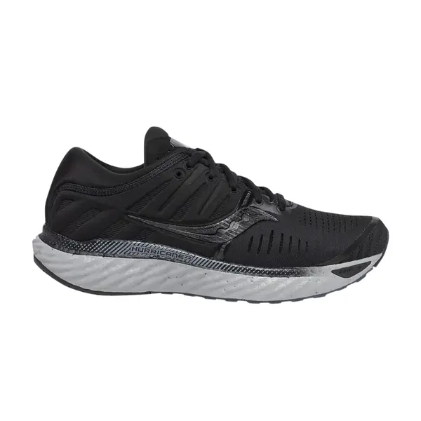 Saucony Hurricane 22 Sneakers