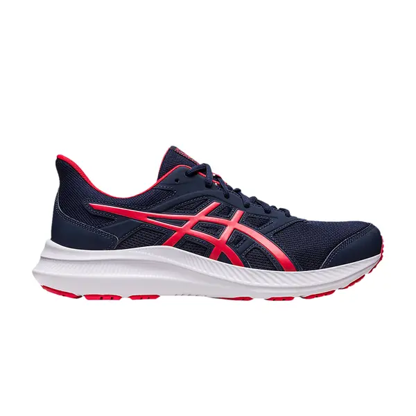 Asics Jolt 4 Sneakers - Blue