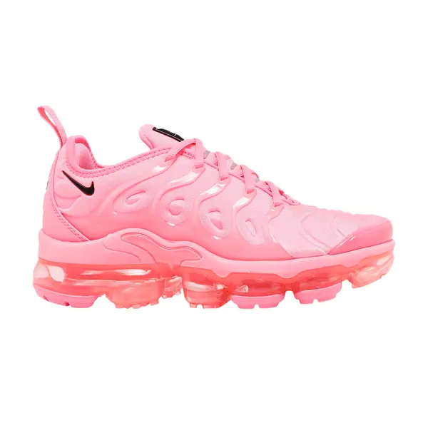 Nike Air Vapormax Plus Sneakers