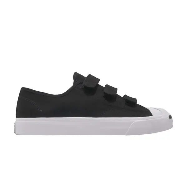 CONVERSE Jack Purcell 3v