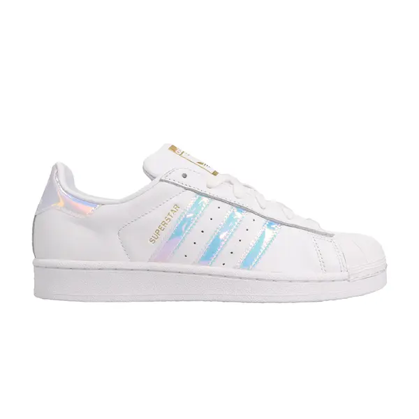 adidas gazelle silver green womens Big Kids adidas Superstar Shoes White HR0317