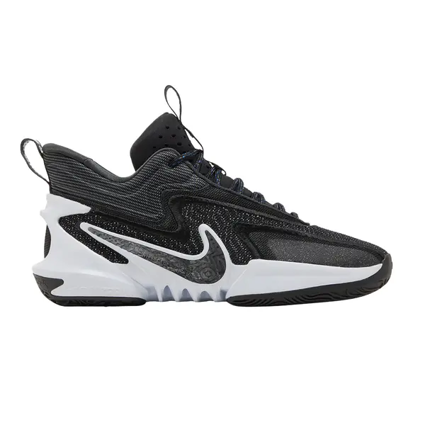 Nike Cosmic Unity 2 Sneakers - Black