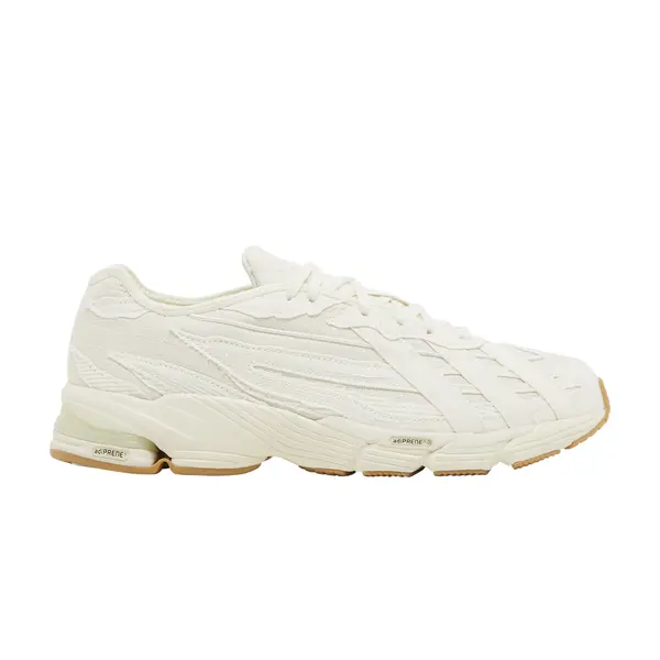 Adidas Sean Wotherspoon X Orketro Sneakers - Cream