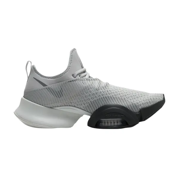 Nike Zoom Superrep Sneakers - Grey