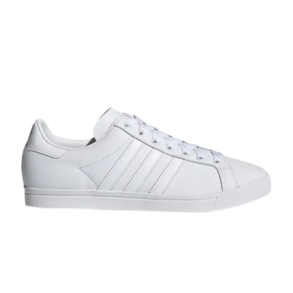 Adidas Coast Star Sneakers